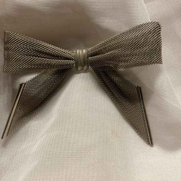 Jewelry | Vintage Brouch | Poshmark